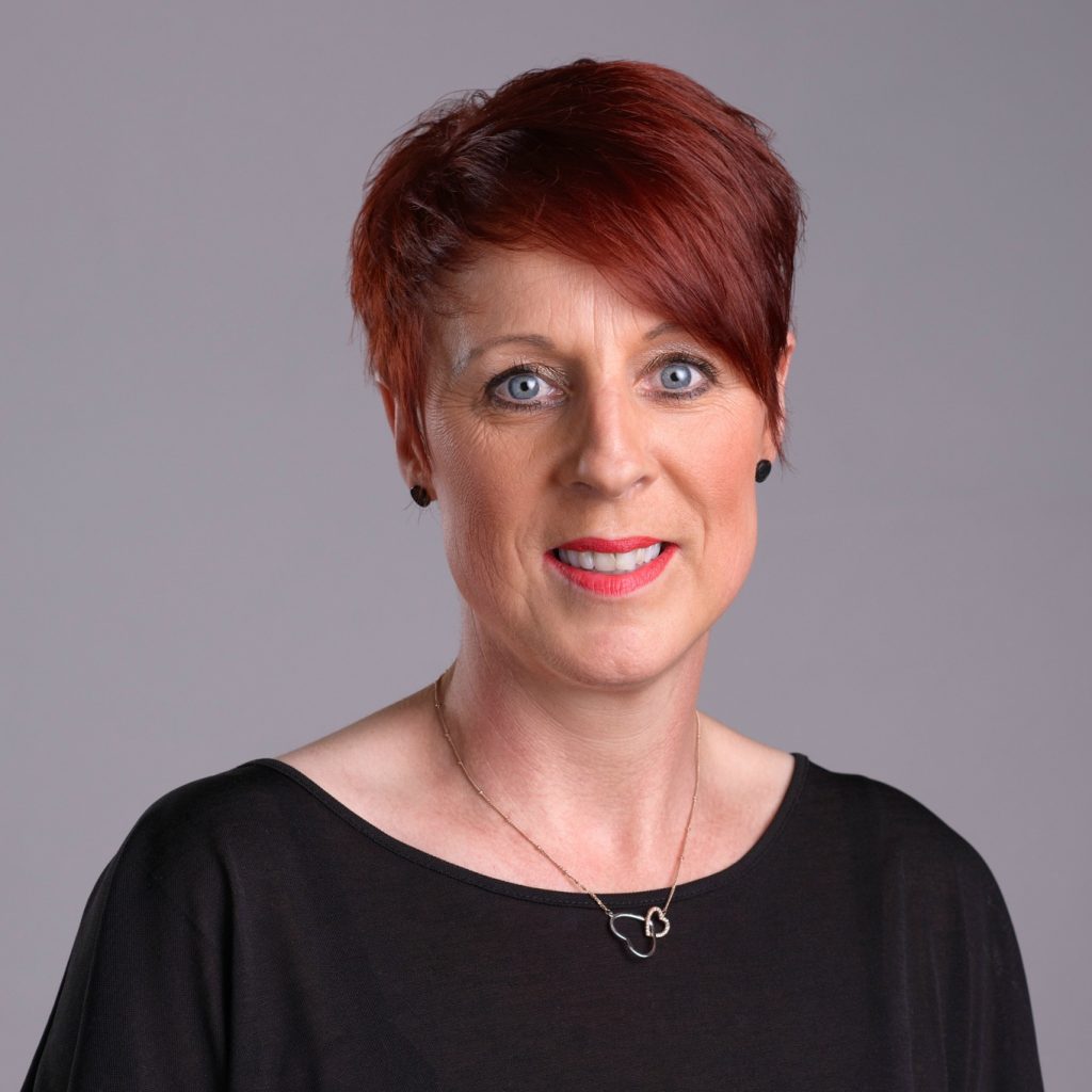 Caroline Martin - Low Res - CFE Group