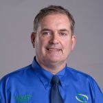 Welcome to Compound Feed Engineering Group Ltd