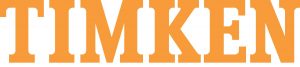THE TIMKEN COMPANY LOGO - CFE Group