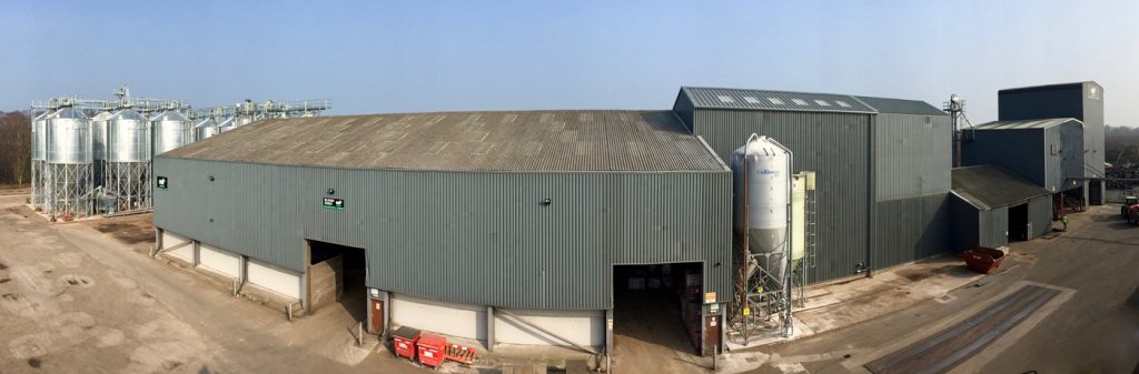 service-head - CFE Group