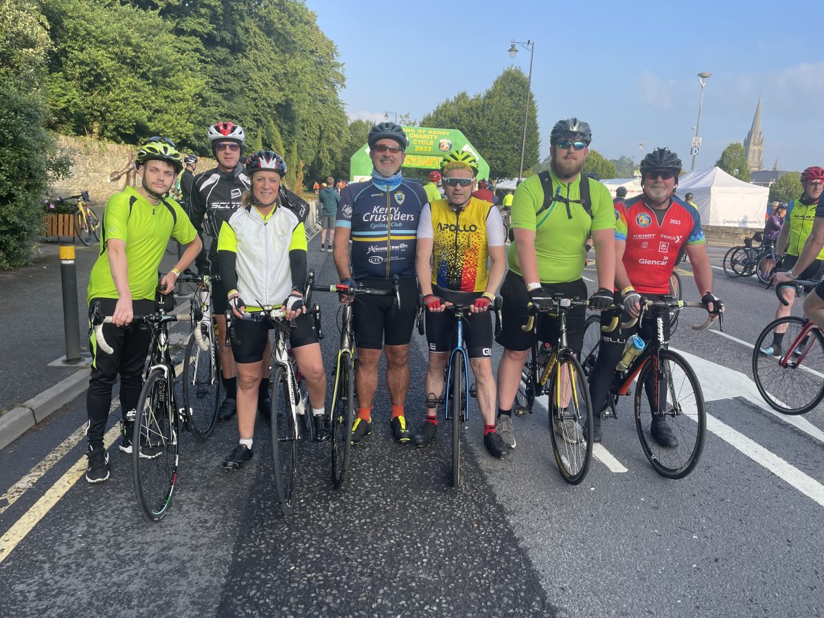 Further growth at CFE - CFE Group