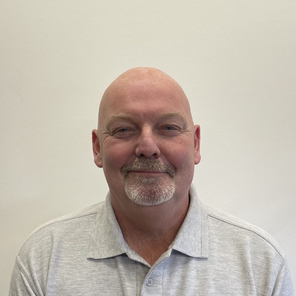 Compound Feed Engineering Con Lynch and Pat Dennehy